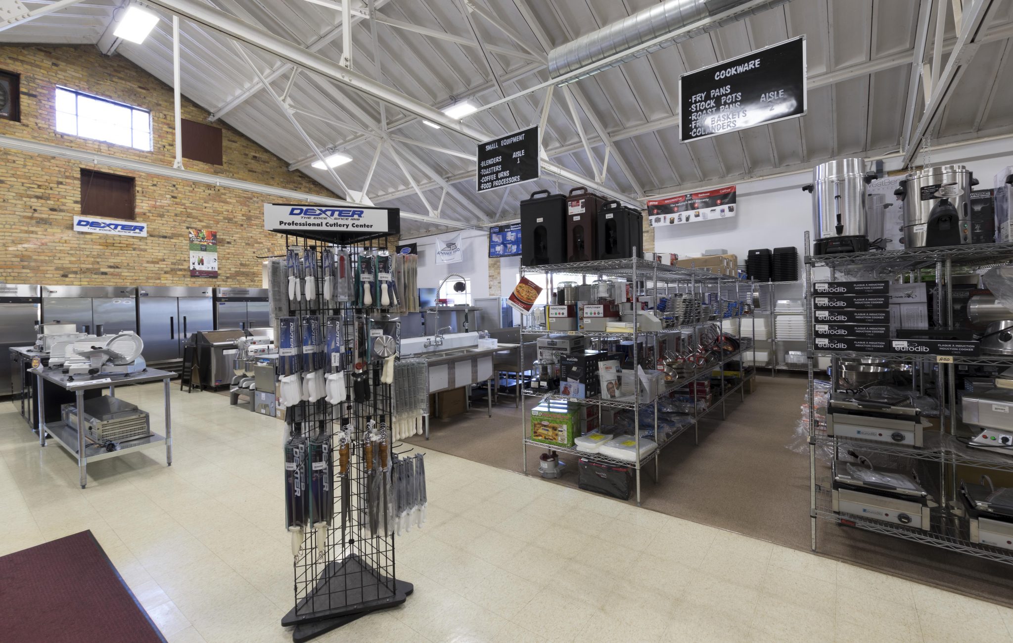 B W Supply Restaurant Equipment And Supply B W Supply Restaurant Equipment And Supply
