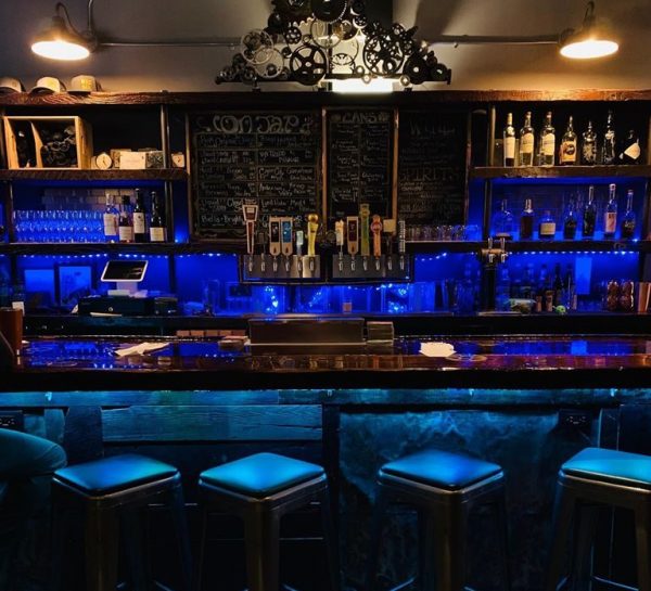 B&W Supply – Restaurant Equipment and Supply